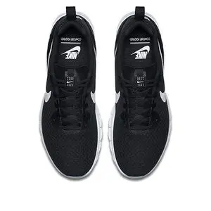 Nike Max Motion Lw Sneakers