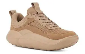 UGG La Cloud Trainer - Brown