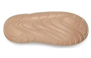 UGG La Cloud Trainer - Brown