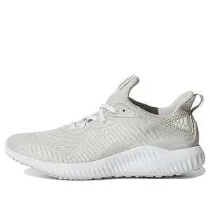 Adidas Alphabounce 1 Low Top Athletic Sneakers