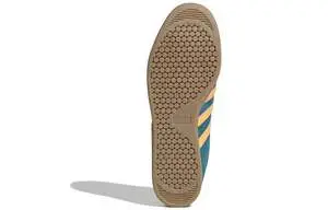 Adidas Stadt 'active Teal' Sneakers