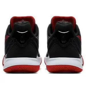 Nike Kyrie Flytrap 2 "bred" Sneakers - Black