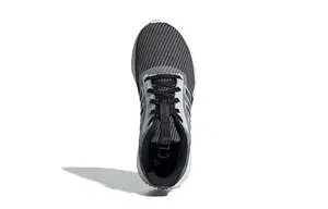 Adidas Climacool 2.0 J Sneakers