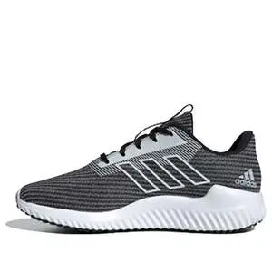 Adidas Climacool 2.0 J Sneakers