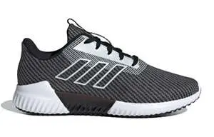 Adidas Climacool 2.0 J Sneakers