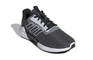 Adidas Climacool 2.0 J Sneakers