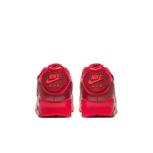 Nike Max 90 "city Special Chicago" Sneakers - Red