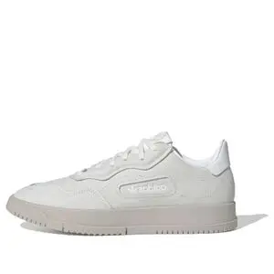Adidas Sc Premiere Sneakers - White