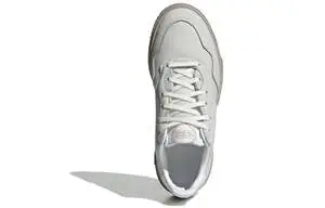 Adidas Sc Premiere Sneakers - White