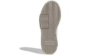 Adidas Sc Premiere Sneakers - White