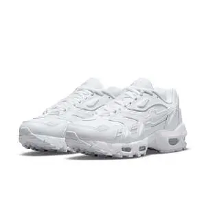 Nike Max 96 Ii Sneakers - White