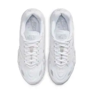 Nike Max 96 Ii Sneakers