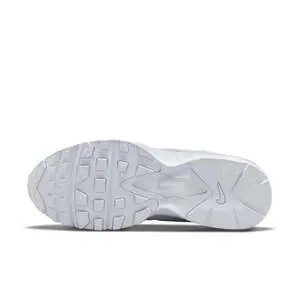 Nike Max 96 Ii Sneakers - White