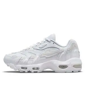 Nike Max 96 Ii Sneakers - White