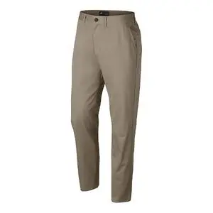 Nike Chinos