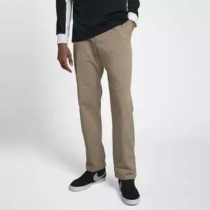 Nike Dri-fit Ftm Casual Trousers