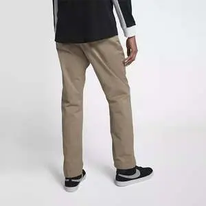 Nike Dri-fit Ftm Casual Trousers