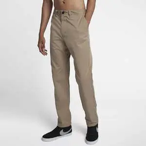 Nike Dri-fit Ftm Casual Trousers