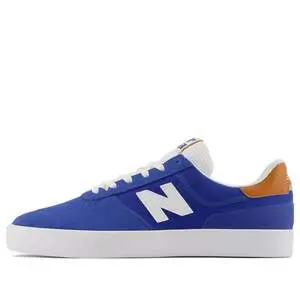 NEW BALANCE Numeric 272 - Blue/white