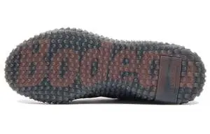 Adidas X Bodega Kamanda "core Black" Sneakers