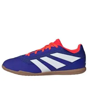 adidas Predator Sala Indoor Shoes