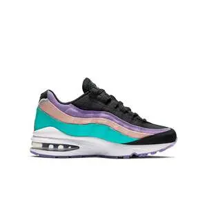 Nike Max 95 "have A Day