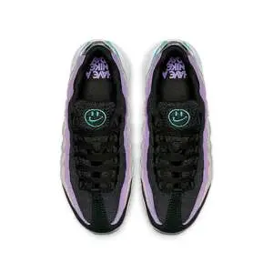 Nike Max 95 "have A Day