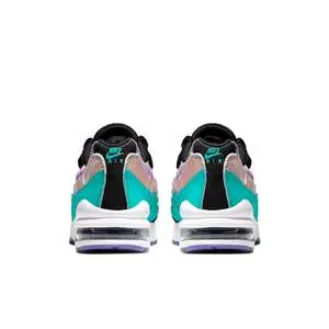 Nike Max 95 "have A Day