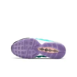 Nike Max 95 "have A Day