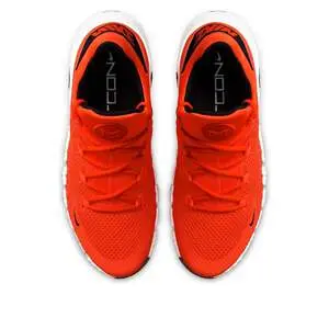Nike Free Metcon 4 Training Sneakers