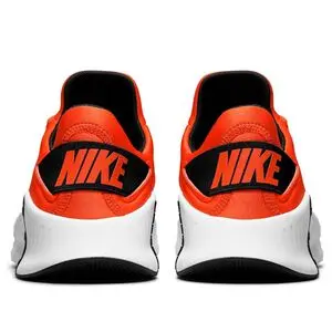 Nike Free Metcon 4 Training Sneakers