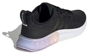 Adidas Kaptir Super Sneakers - Black