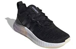 Adidas Kaptir Super Sneakers