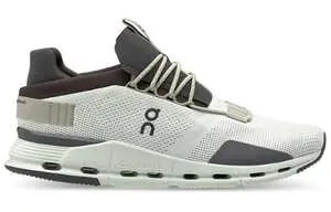 On Cloudnova Sneakers