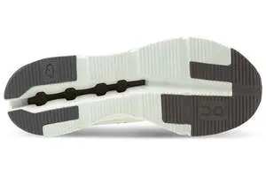 On Cloudnova Sneakers