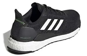 Adidas Solarboost 19 Athletic Sneakers
