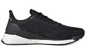 Adidas Solarboost 19 Athletic Sneakers