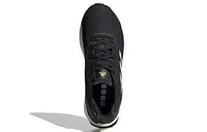 Adidas Solarboost 19 Athletic Sneakers