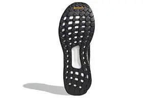 Adidas Solarboost 19 Athletic Sneakers