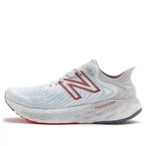 NEW BALANCE Fresh Foam 1080v11 Athletic Sneakers