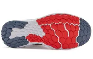 NEW BALANCE Fresh Foam 1080v11 Athletic Sneakers