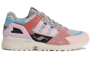 Adidas Zx 10000 C "la