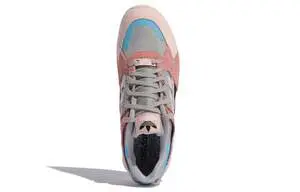 Adidas Zx 10000 C "la