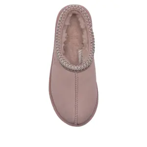 UGG Tasman Slipper