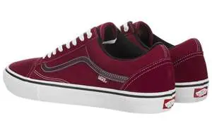 VANS Old Skool Pro Sneakers