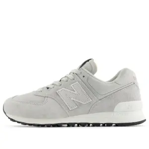 NEW BALANCE New Balance 574 Athletic Sneakers Grey/rock