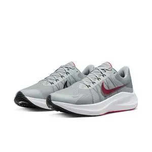 Nike Zoom Winflo 8 Athletic Sneakers