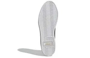 Adidas Sleek Mid-top Sneakers