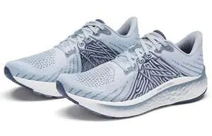 NEW BALANCE Fresh Foam X Vongo V5 Low Top Sneakers - Grayblue/white/black