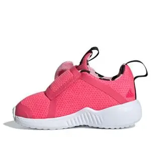 Adidas Disney X Fortarun I Minnie Sneakers